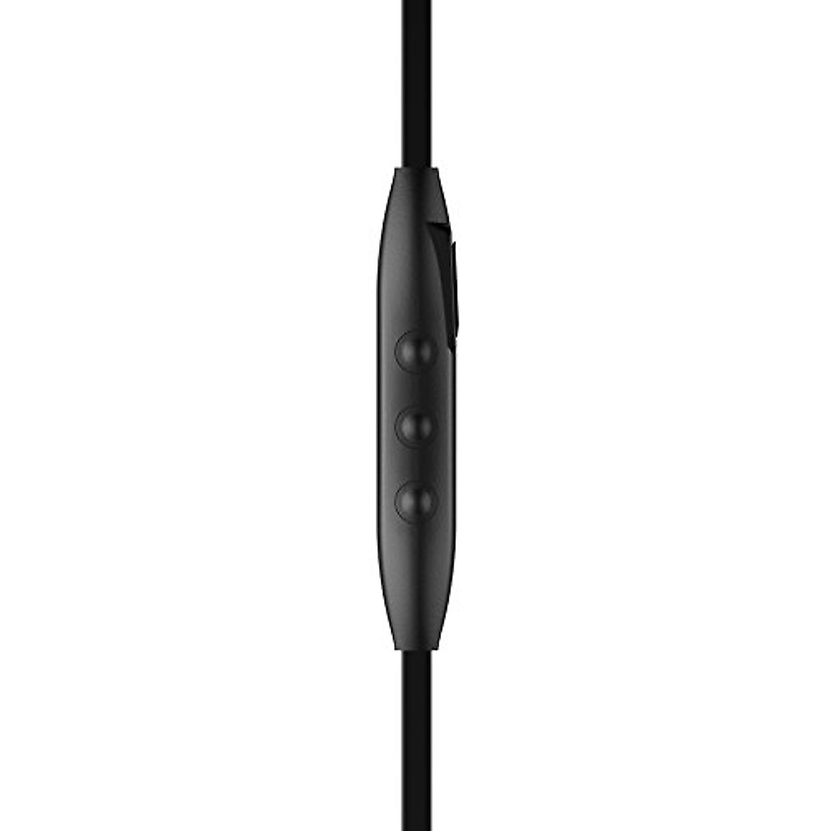 beyerdynamic Byron BT Bluetooth In-ear Headset