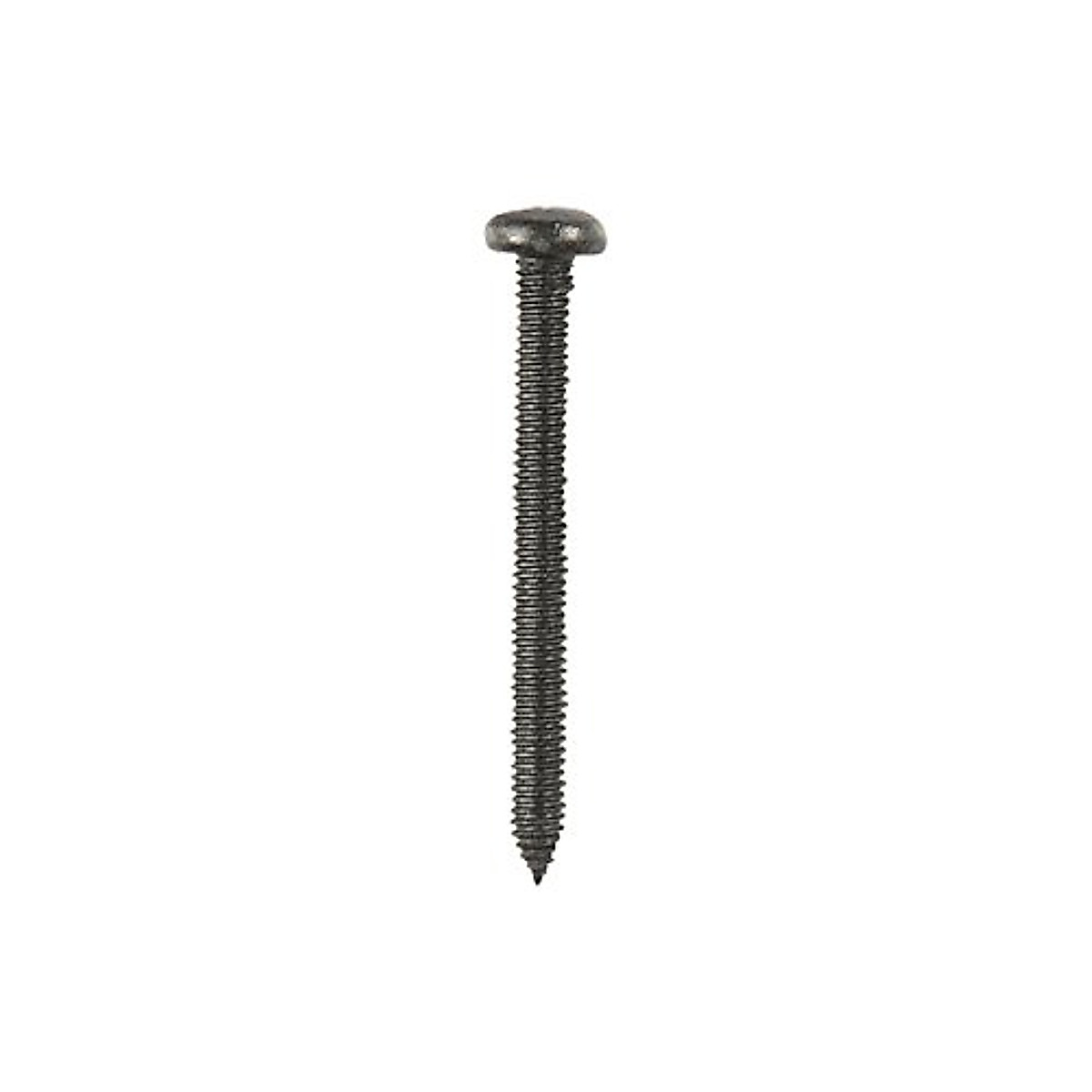 ForeverPRO 00603934 Screw for Bosch Appliance 1381603 603934 616021 AH3476506