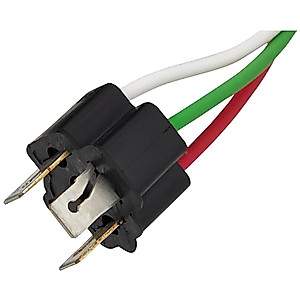 Truck-Lite (27450C) Headlamp