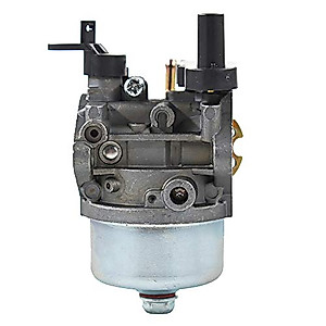 Autoparts Carburetor for Toro CCR2450 CCR3650 Poeerclear Lawnboy Insight Snowblower Carb