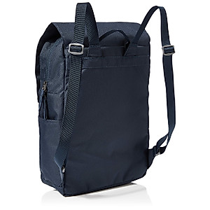 Jack Wolfskin Women's Lynn Pack, Midnight Blue, One Size