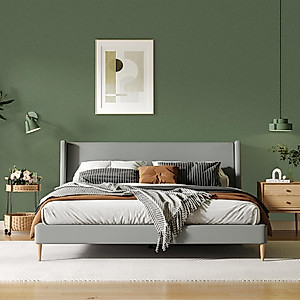 Green Peel and Stick Wallpaper 118.1''x17.7'' Green Contact Paper for Cabinets and Drawers with Tools, Removable Self Adhesive Thicken Wall Paper for Home Wall Decoration and Covering Old Furniture