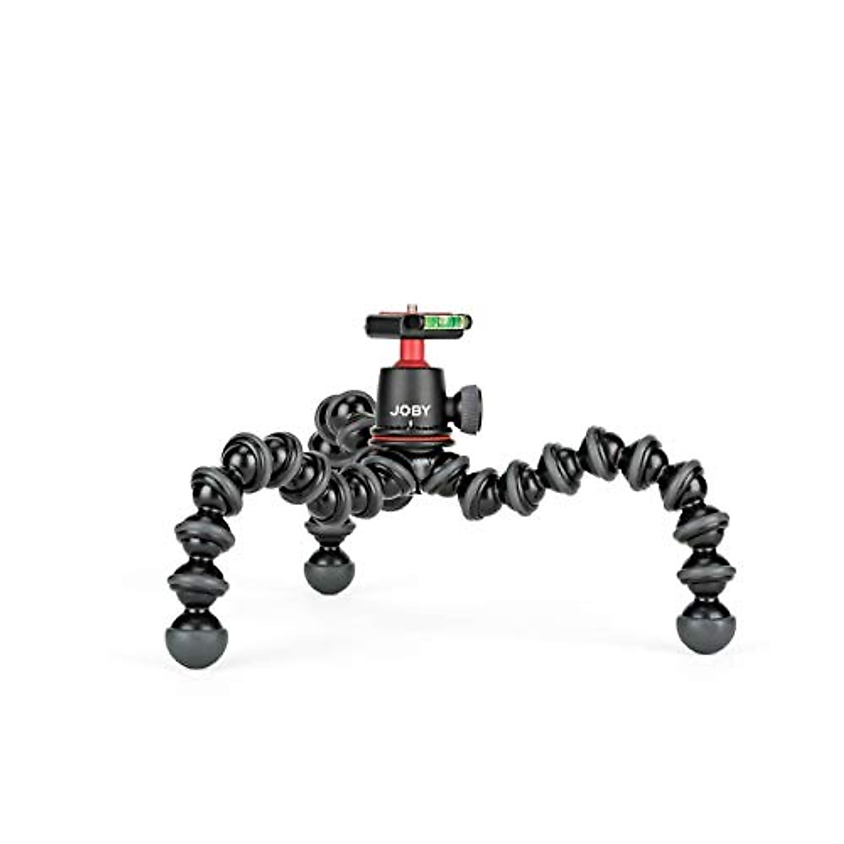 GorillaPod® 3K Kit