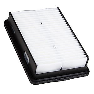 Hyundai 28113-F2000 - Filter-Air Cleaner