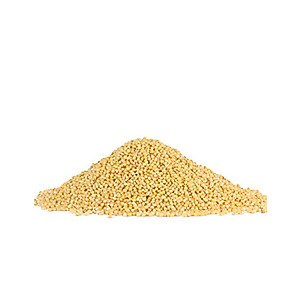 Bob's Red Mill Whole Grain Millet, 28-ounce (Pack of 4)