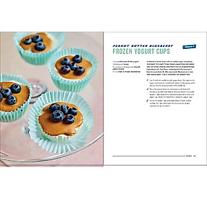 Tasty Every Day: All of the Flavor, None of the Fuss (An Official Tasty Cookbook)