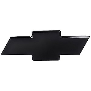 All Sales 96139K Grille Emblem