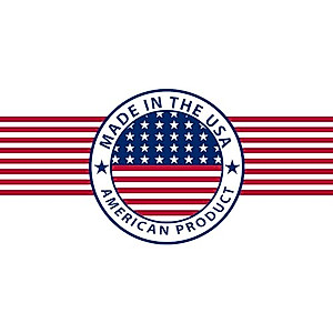 O'Creme Bakeable Plastic Mini Swirl Cake Pan, Baking Pan With Non-Stick Silicone, Reusable nonstick baking molds, Durable, Lightweight, Easy Storage for Baking and Much More - 25 QTY Pack