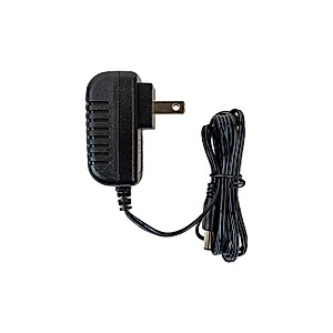 Vault KT-54 Keytone 54-Key Keyboard Black Bundle with Headphones, Keyboard Stickers, Austin Bazaar Instructional DVD and Polishing Cloth