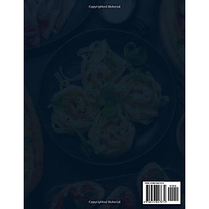 Mediterranean Diet Cookbook: 1500 Mouthwatering Days of Easy and Healthy Recipes for Beginners and Advanced Users. Include 30 Days Meal Plan and Shopping list.
