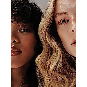 AG Hair BOOST Apple Cider Vinegar Refill Conditioner, 1L