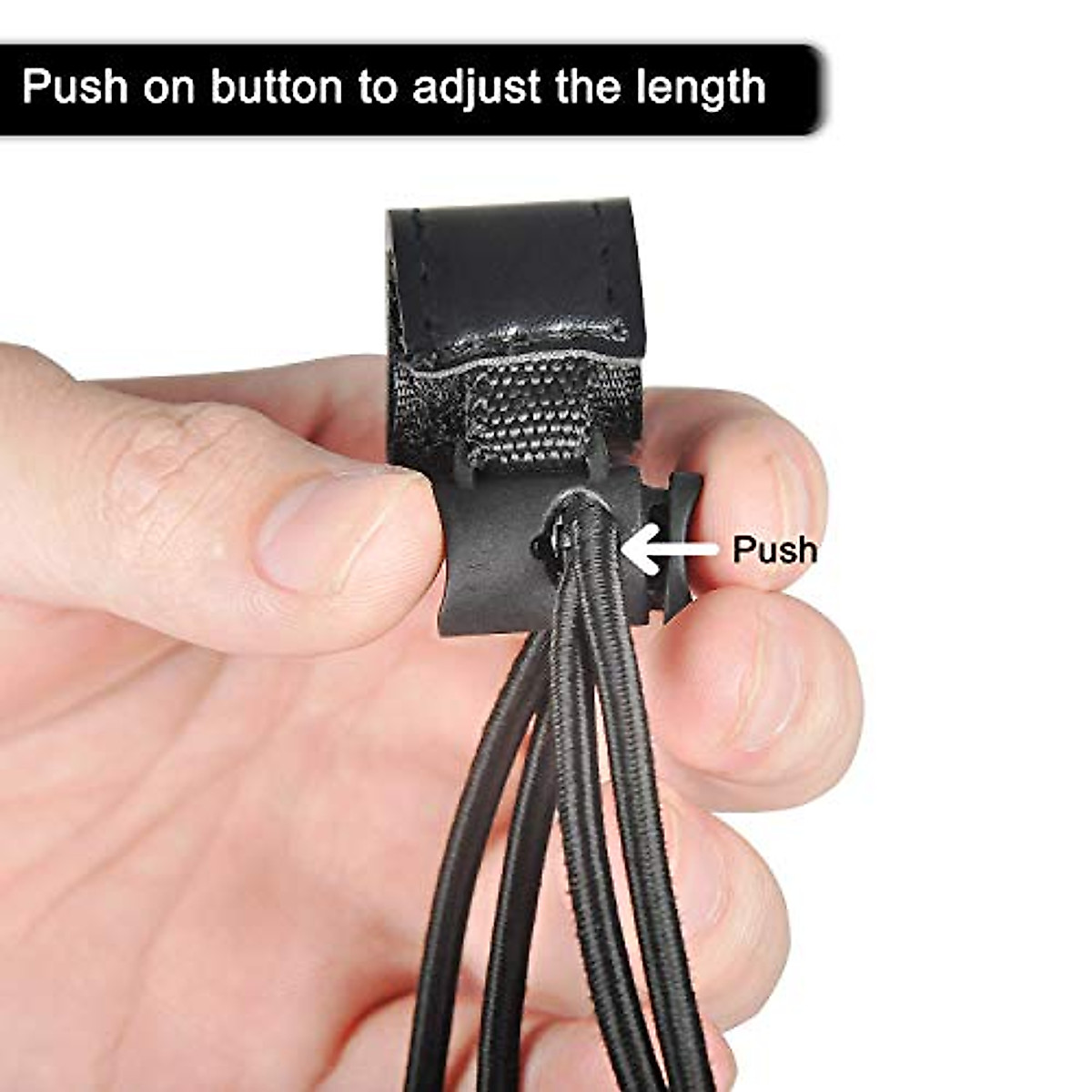 Emart Background Backdrop Muslin Multifunctional Clips Clamp Holder for Photo Video Studio - 14 Pack