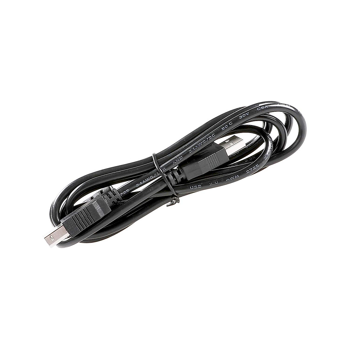 Qenker 2-Player Zero delay USB Encoder to Arcade Joystick and Arcade Buttons, USB Joystick Encoder for PC, MAME, Windows and Raspberry Pi