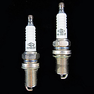 52" Hustler Raptor and Raptor Limited Tune-Up Kit (Air Filter 32 083 09-S)