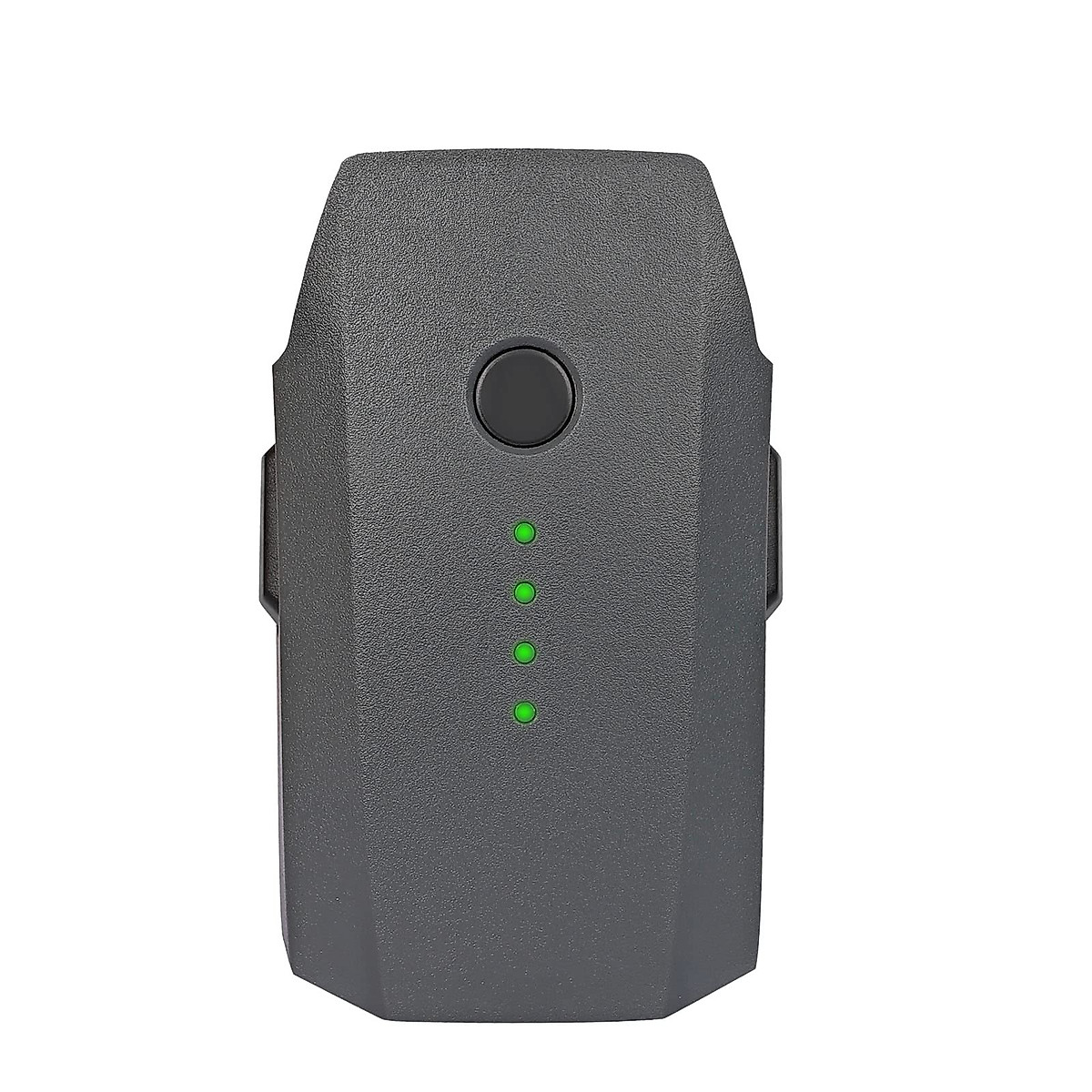 Satonaka Mavic Pro Battery, FB1-3830mAh-11.4V Intelligent Flight Replacement Batteries for DJI Mavic Pro, DJI Mavic Pro Platinum, DJI Mavic Pro Alpine White（Not for Mavic 2 Drone）