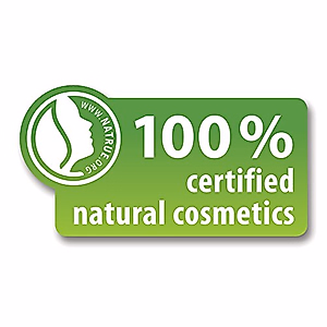 Lavera, Soft Eyeliner - Black, Natural and Non Toxic Eyeliner Pencil, Long Lasting Color, Organic Makeup