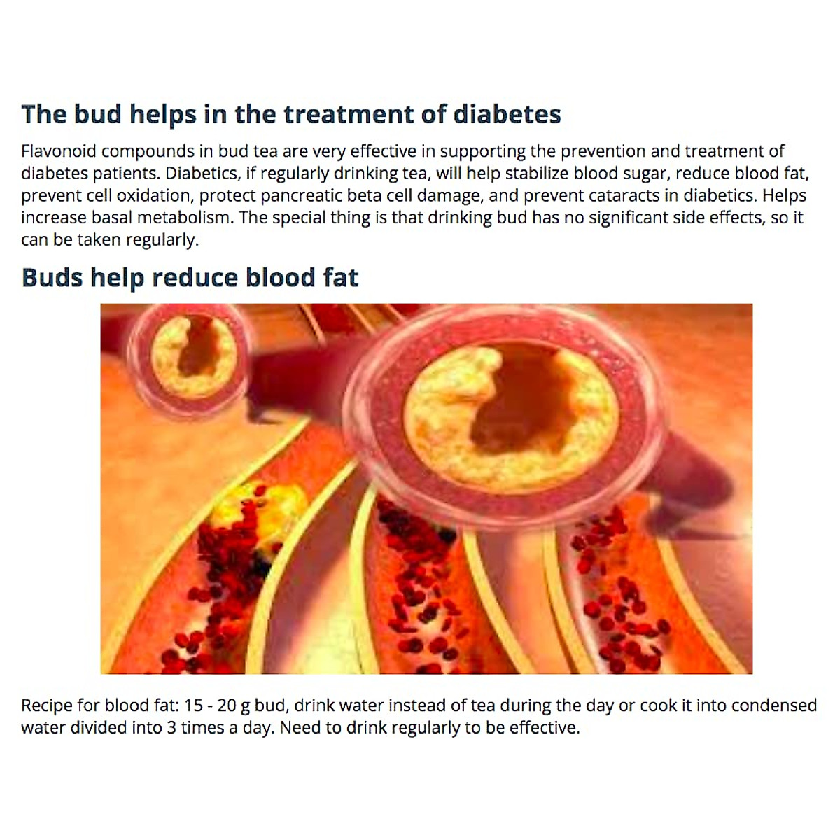 Nu Voi Herbal Tea 100 Gram Syzygium Nervosum Tea Cleistocalyx Operculatus C. Nervosum for Antioxidants, Skin Health, Stress Relief, Boost Energy, Immune System