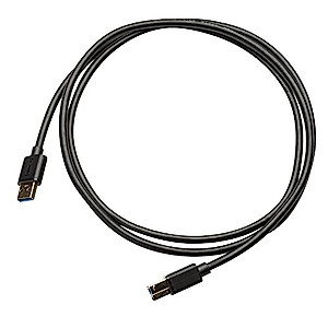 Bresser MikroCamII 12 MP USB 3.0 Camera, 5914912