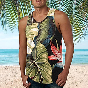 MGUOTP Bicycle Lock Foldable Bike Lock Remote Electric Bike Scooter Cable Lock Anti-Theft Steel Chain Accessories Portable Foldable Bike Lock-Yellow Bike Lock (Color : Red) (Color : Red)