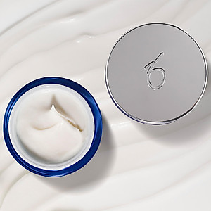 ZO SKIN HEALTH Intense Eye Crème 15 mL / 0.5 Fl. Oz.