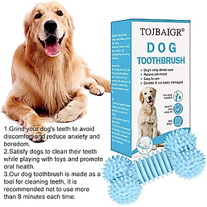 Zero Time Dilemma 3DS