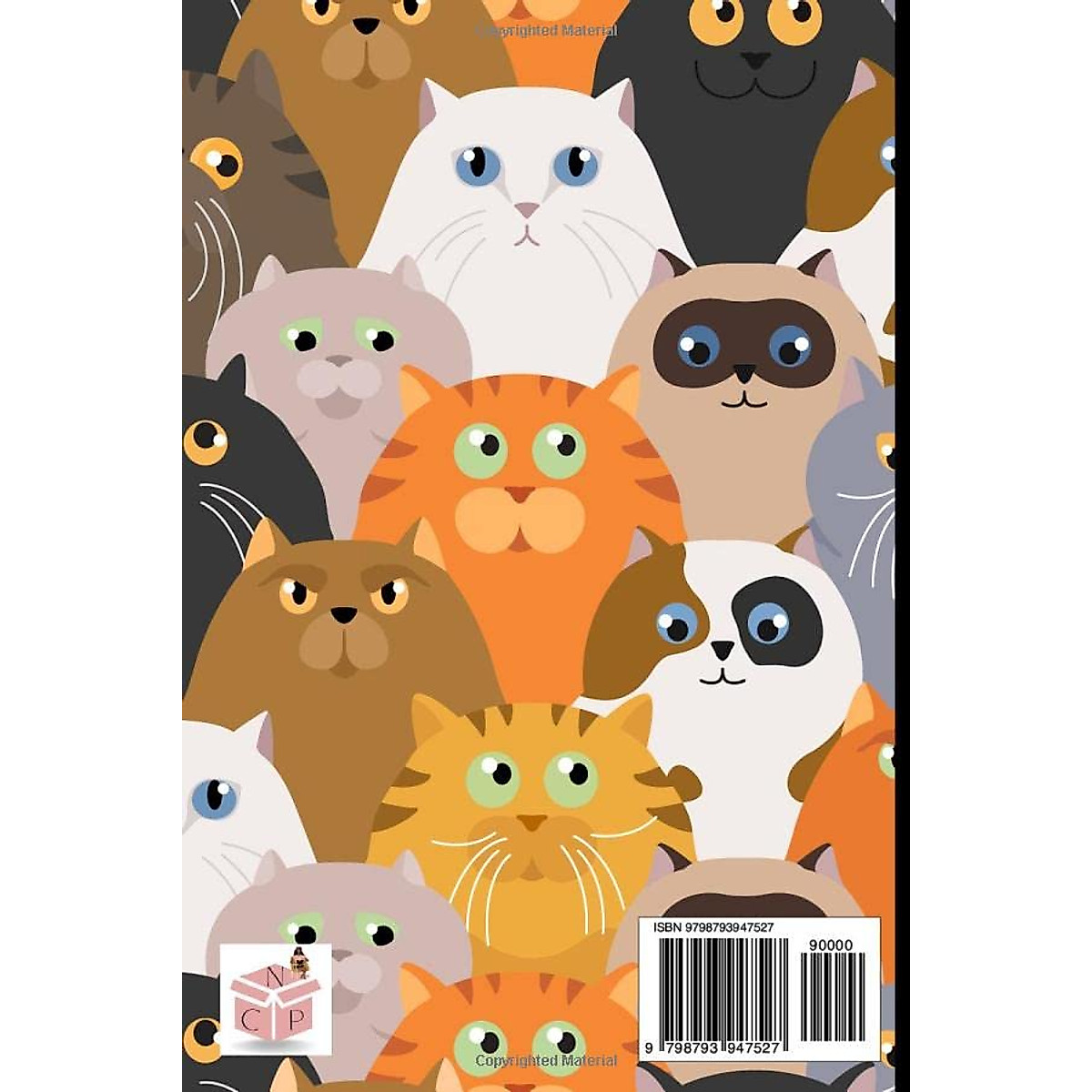 Address Book: Address Book with Alphabetical Tabs, Over 600 Entry Spaces for Name, Address, Phone, Birthday, and Notes