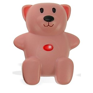 Mommy I'm Here cl-103pk Child Locator, Pink