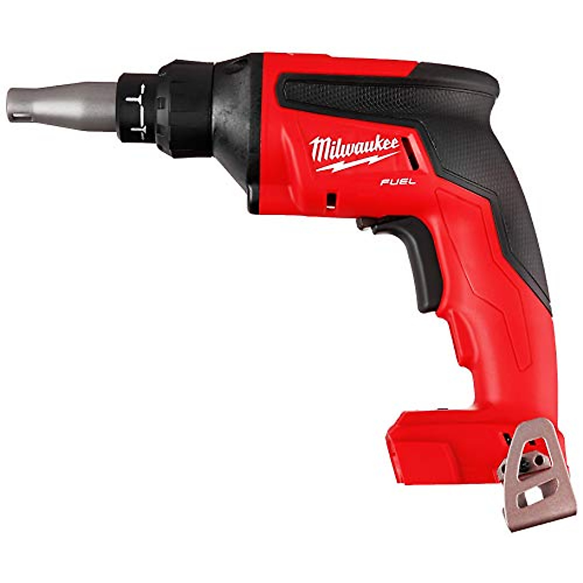 Milwaukee 2866-20 M18 FUEL Drywall Screw Gun (Bare Tool Only)