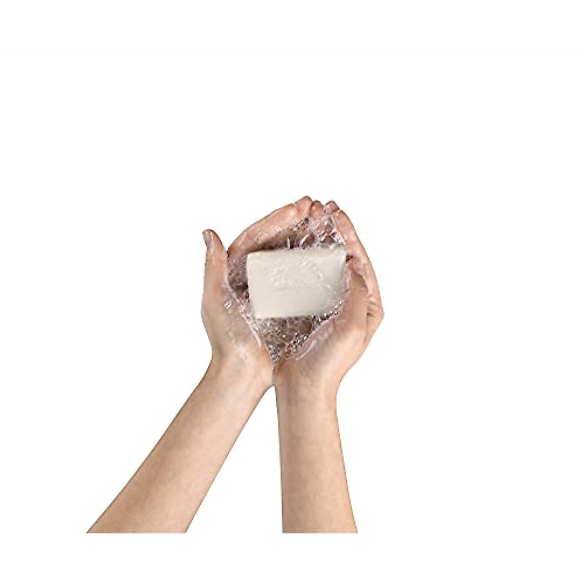 Davines VOLU Shampoo Bar, 100 g.