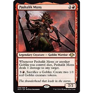 Pashalik Mons