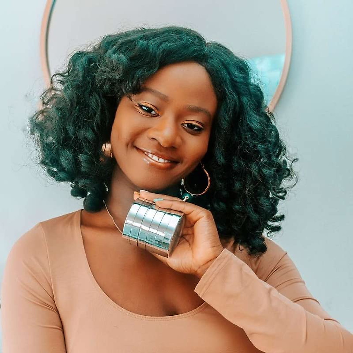 Jerome Alexander Stackables Starter Stack - Light