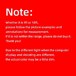 ZIAERKOR Replacement Parasol canopy for 9.8ft, Patio Parasol Replacement Canopy 9.8ft, Outdoor replacement parasol cover surface polyester UV blocking (Khaki, 6ribs)