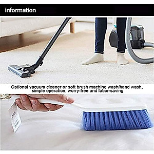 Game Area Rugs Gamer Carpet Boy Teen Gift Gamepad Controller Bedroom Floor Mat Home Decor Sofa Floor Anti-Slip Mat (60X39Inch, Game Rug 4)