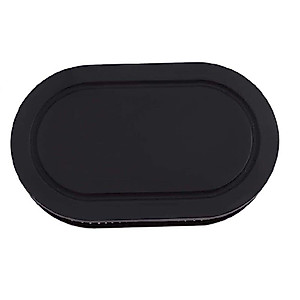 QDYZPP For Air Filter For Toro Recycler 22 inch lawnmower 20353 20355 21320 31329