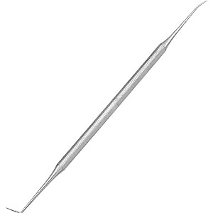 4 Pc Stainless Steel Picks Probes Wax & Clay Sculpting Tools