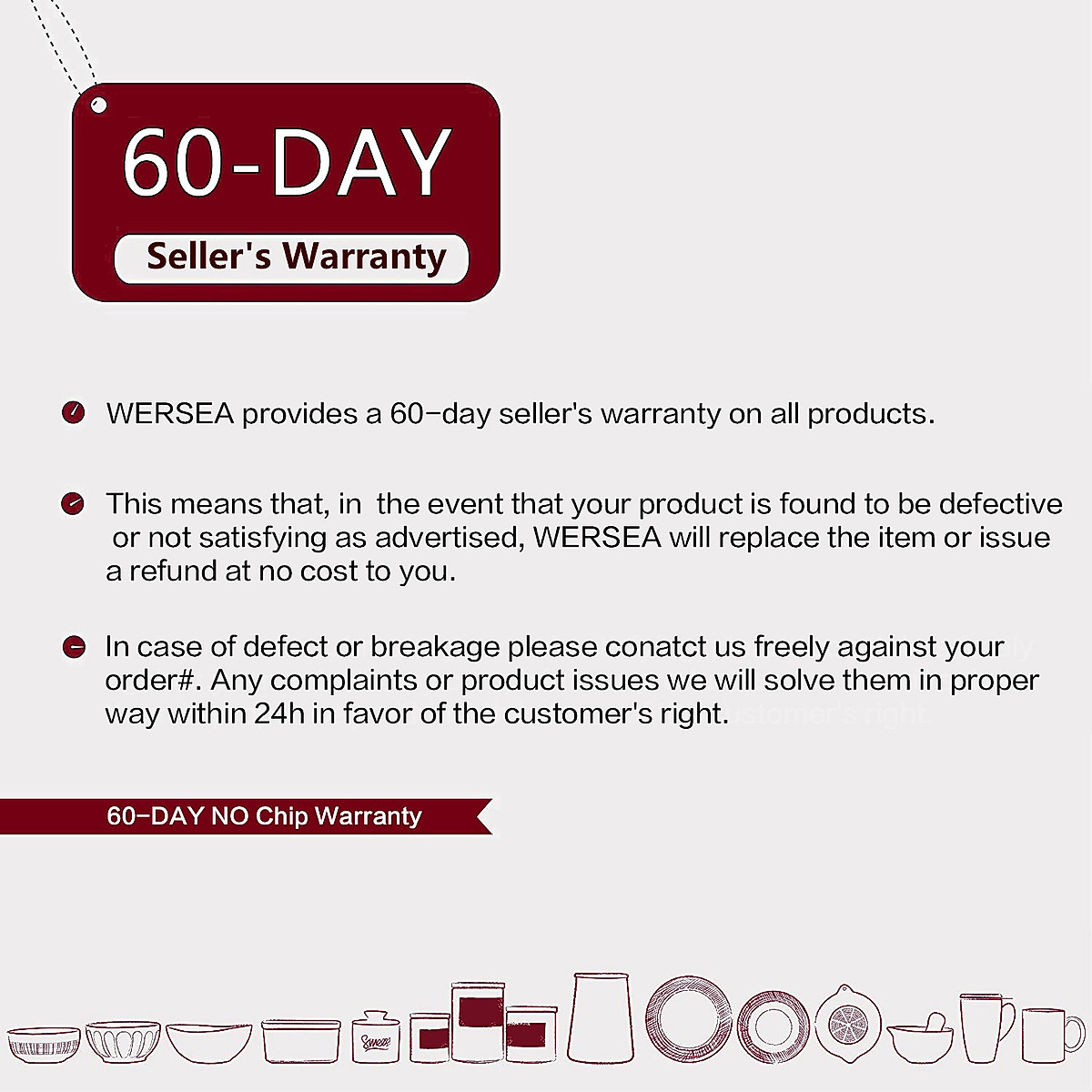 100pcs Parchment Paper Rounds 9 Inch Diameter Precut for Baking - Non-STICK 9'' Cake Pan Liner Circles, Perfect for Cheesecake Pan Springform Pan Bundt Pan Steamer and Air Fryer