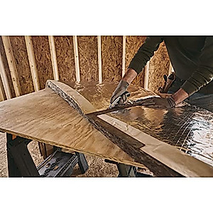 Stanley 0-10-788 Instant Change Retract Knife, Grey