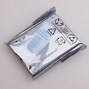 Intel 320 Series 160 GB SATA 3.0 Gb-s 2.5-Inch Solid-State Drive