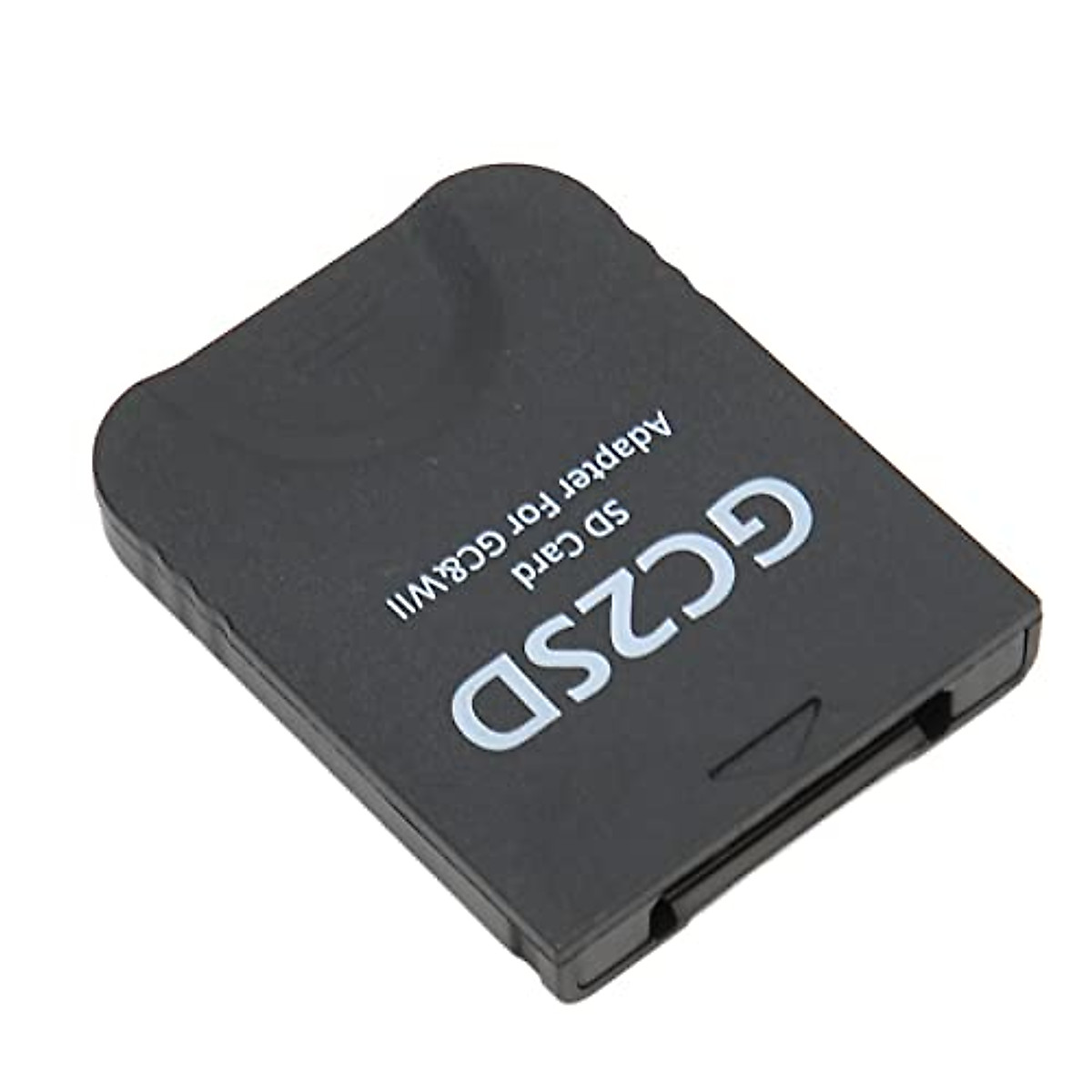 Microcontroller Board, Low Power Consumption Dual Core Compact Plug and Play Microcontroller Replacement Modchip Professional for Game Console (Black)