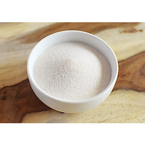 Anthony's Premium Fruit Pectin, 1.5 lb, Gluten Free, Non GMO, Vegan