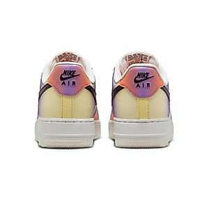 Nike Air Force 1 '07 Women's Shoes Size- 8.5