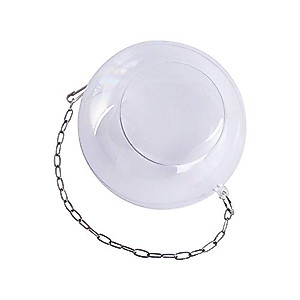 Lanermoon Chicken Hanging Foraging Toys for Hens Feeder Feeding Treat Ball with Veggie and Seed Food for Pet Parrot Bird