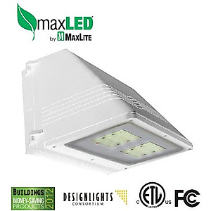 Sony UPP-110HA Thermal Print media 10 rolls 110mmx 18m