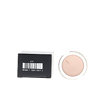 M.A.C. Paint Pot ~Bare Study~ Nib, 1 Count (SG_B004DZH83U_US)