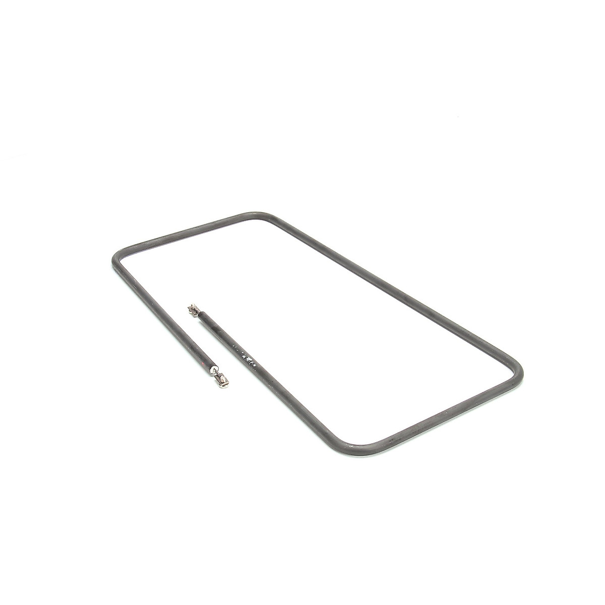 Wells WS-50398 Warmer Element, 240V, 1200W