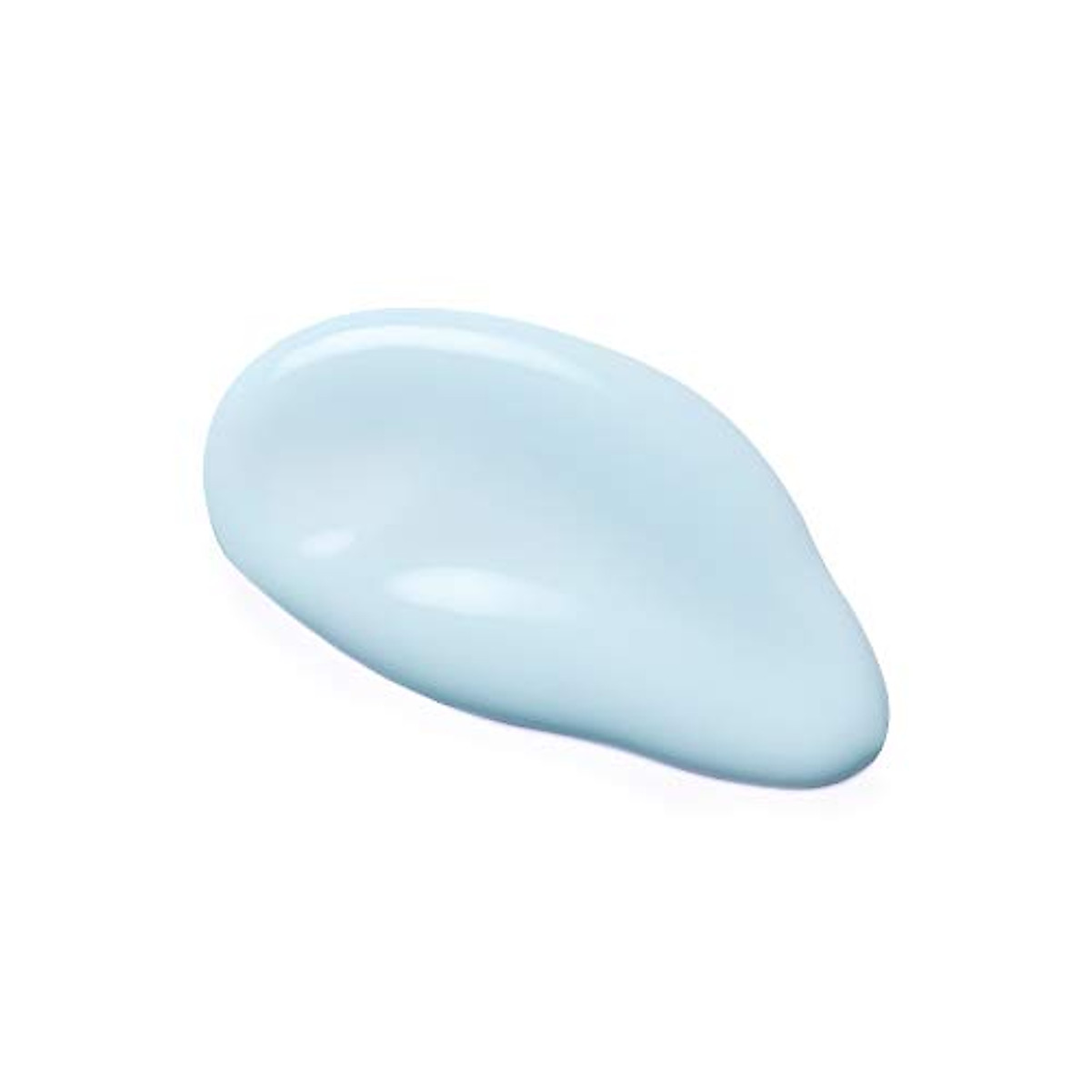 Peter Thomas Roth | Water Drench Hyaluronic Glow Serum | Hydrating Serum, Up to 120 Hours of Enhanced Hydration, 1 Fl Oz.