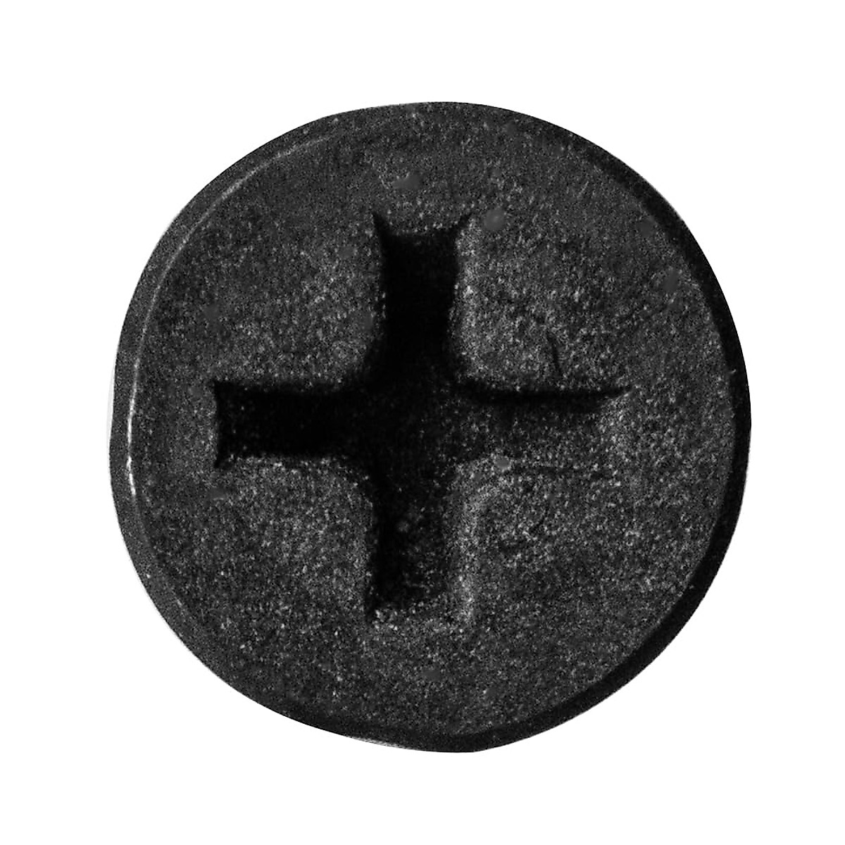 Skywalker Signature Series #6x1 1/4in Drywall Steel Screw, Qty 500