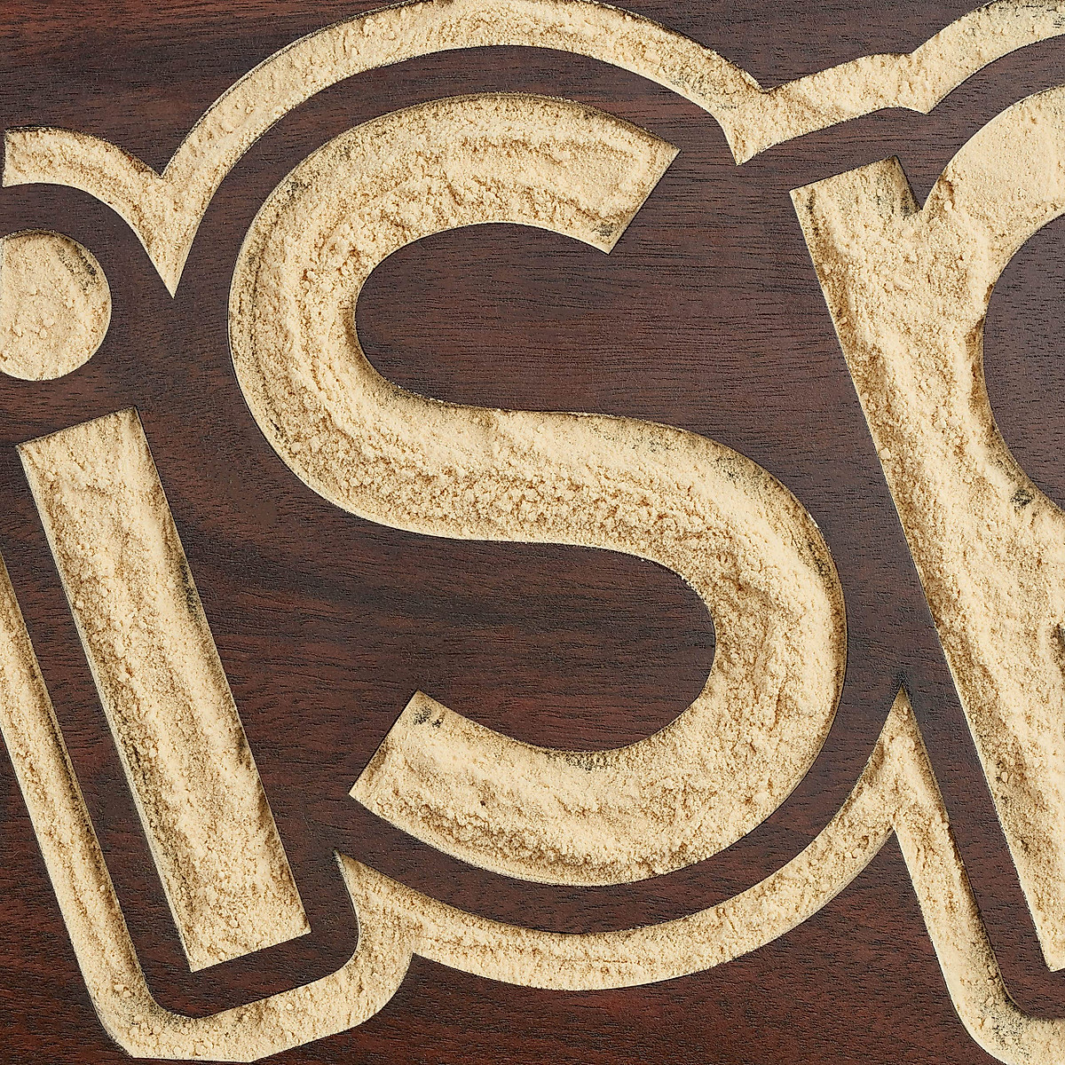 iSpice ONION POWDER | Pure and Fresh | Essential Kitchen Spice | 5.9oz (167g)