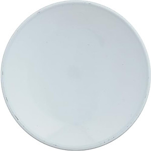 Lysol Neutraair Disinfectant Spray, 2 In 1: Eliminates Odors and Disinfects, Air Freshener & Disinfecting Spray, Driftwood Waters, 10 Fl Oz.