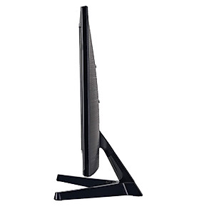 ONN ONA18HO015 21.5in FHD 1080p LCD Monitor (Black)